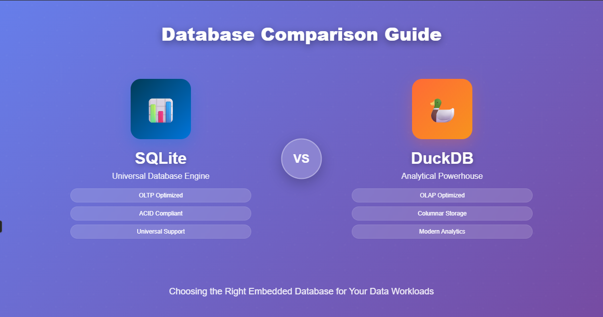 How to Get a Free DOI for Your Publication | by Dr. Shouke Wei | Aug, 2025 | Medium
