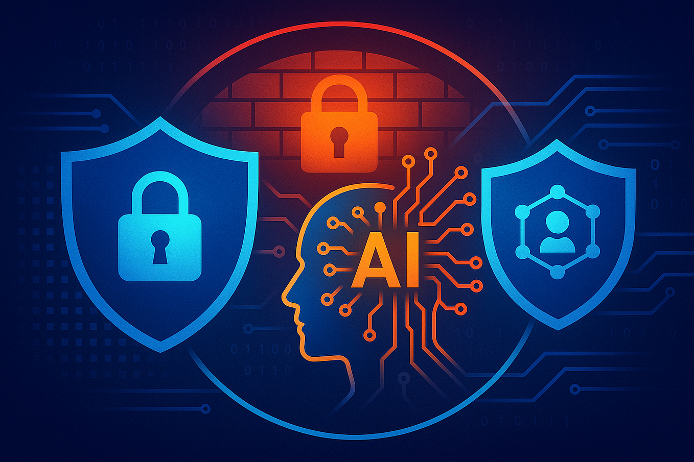 Autonomous Defence Systems: AI’s Role in Modern Military Operations ...