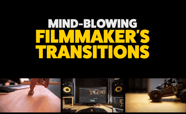 Introducing Animation Composer — Free Plug-in for Adobe After Effects ...