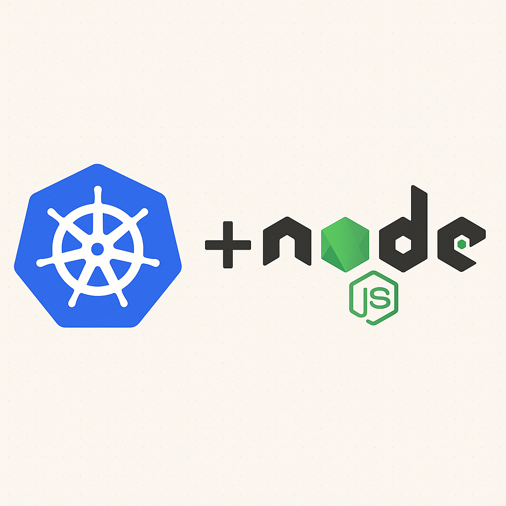 Real-Time Communication with WebSockets in NestJS | by Frank Edomaruse | Jun, 2025 | Medium