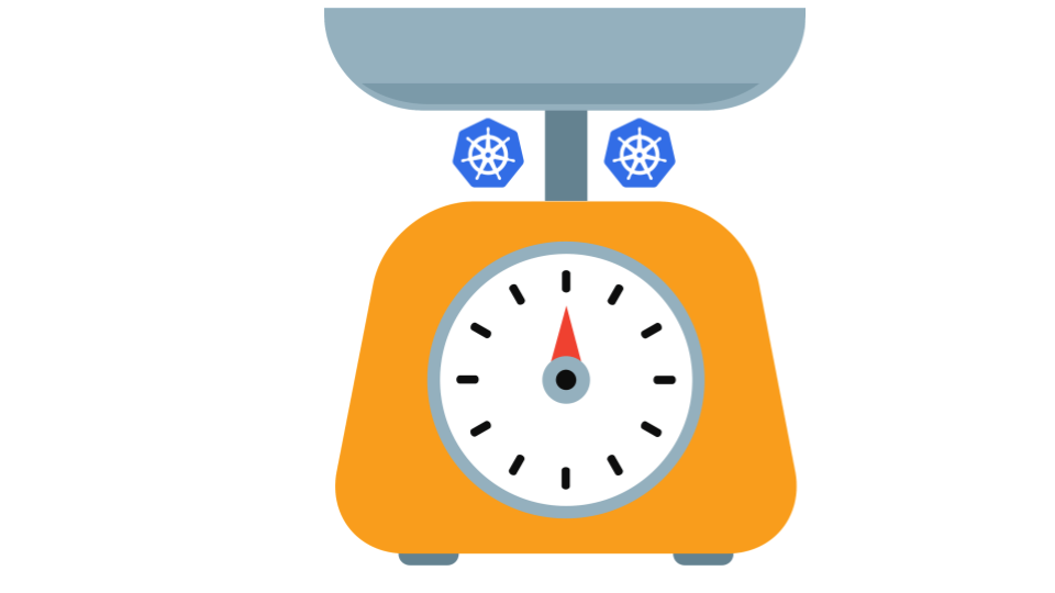 Accelerating Blockchain Node Synchronization with Blockops | by Calvin Puram | Blockops Network ...