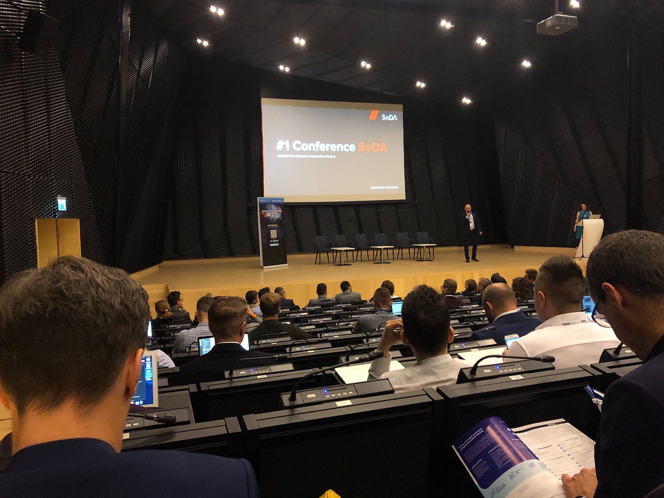 Python auto-generated documentation — 3 tools that will help document ...