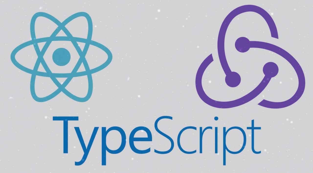 Creating A Quiz App With Reacjs Typescript And Redux Part 2 By 1450