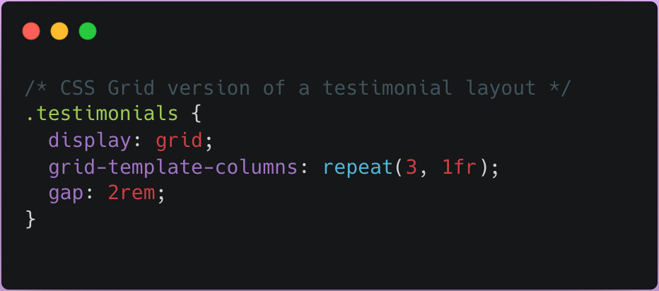 HTML Tips #68: Creating an HTML5 Interactive Map | by Mariosdev | Dev Genius