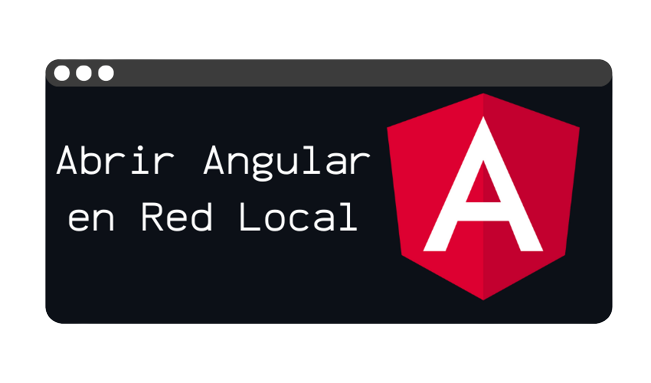 Guía completa para instalar y utilizar Angular Mat Icons en Angular | by Alexisgh | Medium
