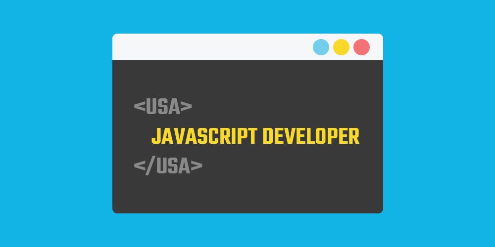 React Coding Interview Task In This Article I Would Like To Share