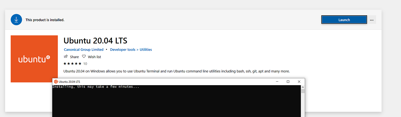 CRUD na prática com Python + Sqlite | by Francisco Filho | Medium