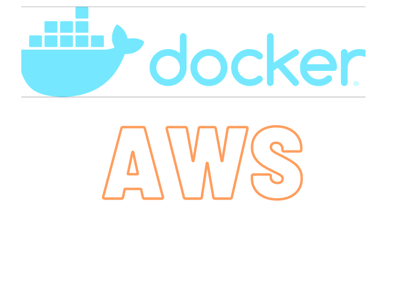 Creating a 3 Tier Designed Architecture in AWS | by Darius M | AWS in ...