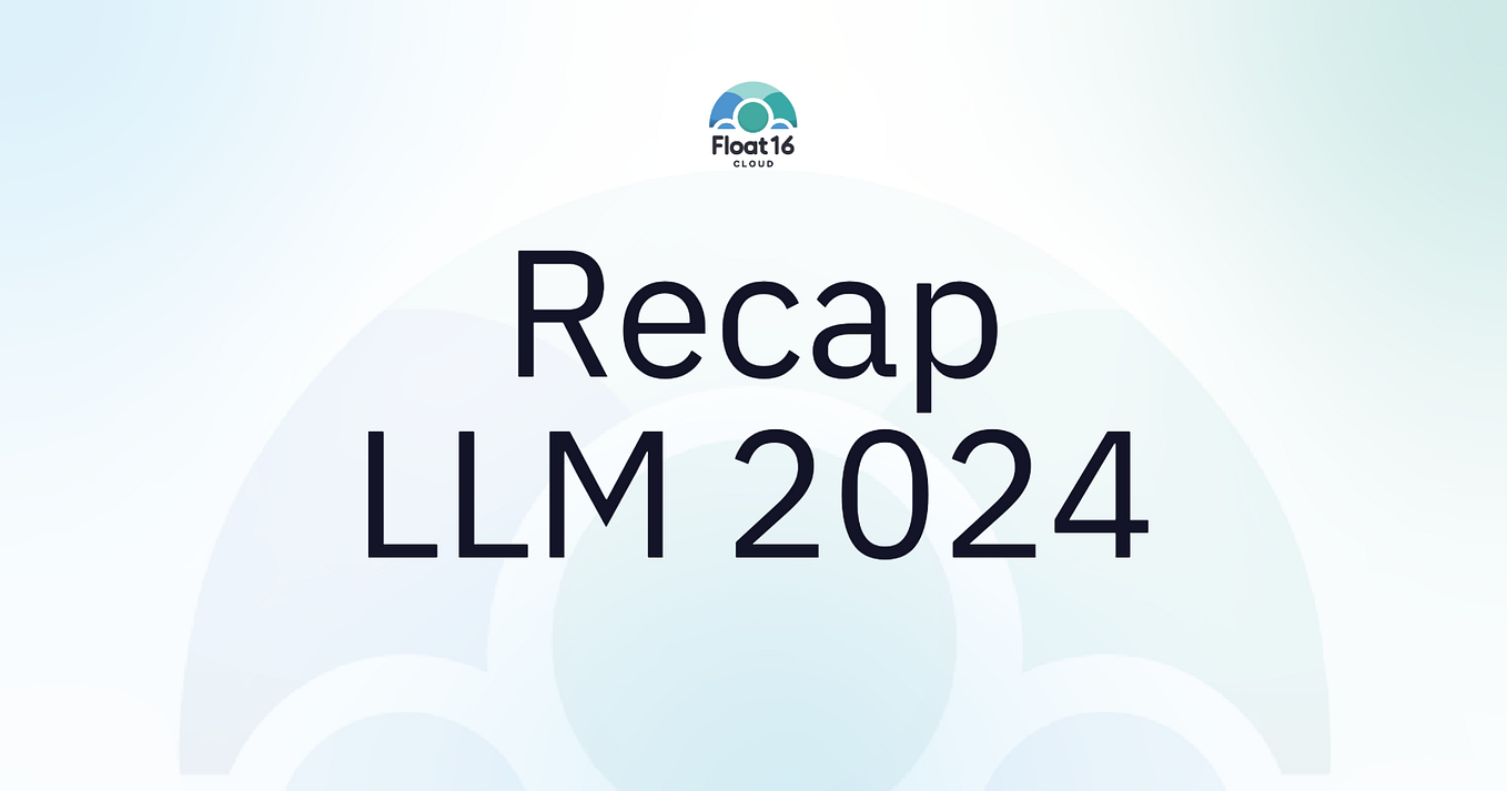 The Art of LLM Optimization. สวัสดีครับ ห่างหายไปนานสำหรับ Medium… | by ...