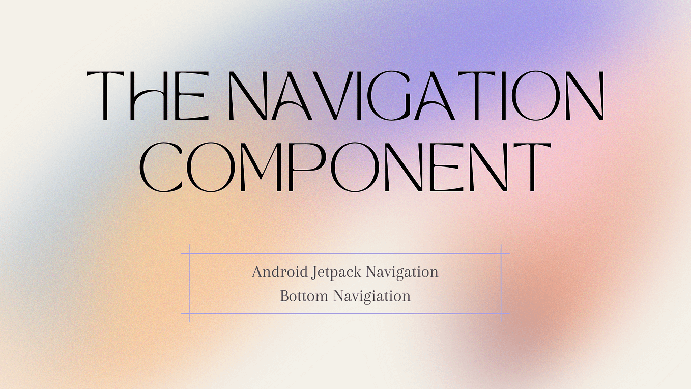 Create a App Widget.. ANDROID | KOTLIN | by Sharon Rose | Dev Genius