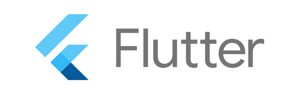 The Flutter GetX Ecosystem ~ Dependency Injection | by Aachman Garg ... The Flutter GetX Ecosystem ~ Dependency Injection | by Aachman Garg ...