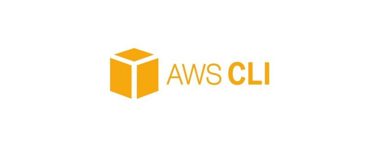 Our First CI/CD Pipeline in AWS!. Small project on how to build a… | by ...