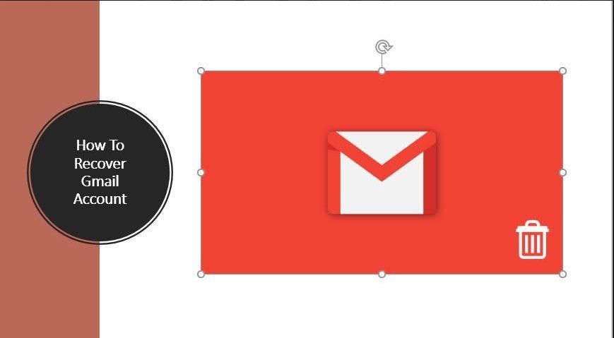 How To Fix Gmail Server Error 007 | by harry jack | Medium