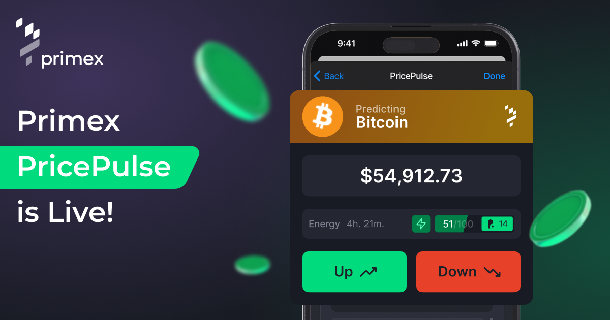 Exploring Cross-Chain Liquidity and Bridge Aggregation With Swing | by primex.finance | primex ...