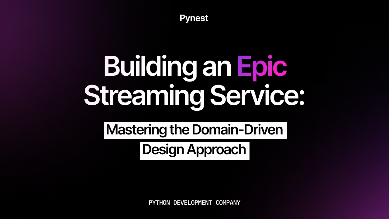 Mastering Delayed Tasks in Python: Celery and Celery Beat | by Pynest | Medium