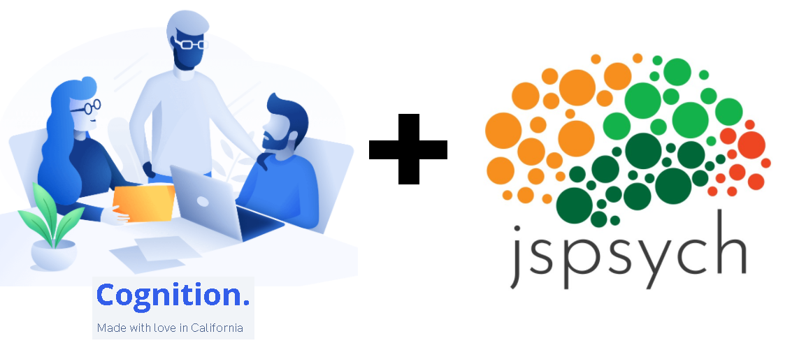 Como empezar a analizar datos con Python usando Google Colab | by ...