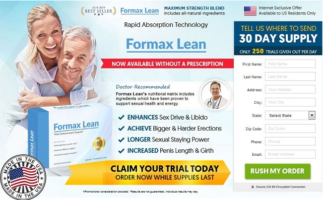 Improve Your Bed Performance Level with Endurmax | by Bed Boosters | Medium
