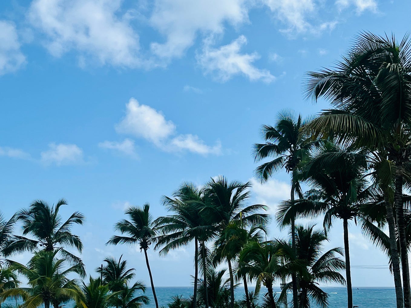 Lesson 33: A Course in Miracles. There is another way at looking at the… | by Hayden Bowen | Medium