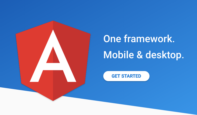 Using Renderer2 in Angular. aka this is how we manipulate DOM in… | by Gökhan İpek | ITNEXT