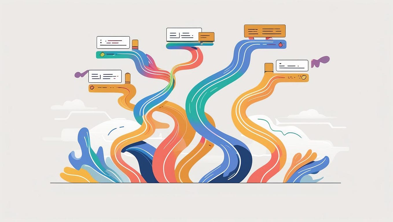 Understanding TOML: A Beginner’s Guide to a Minimal Yet Powerful Configuration Language | by ...