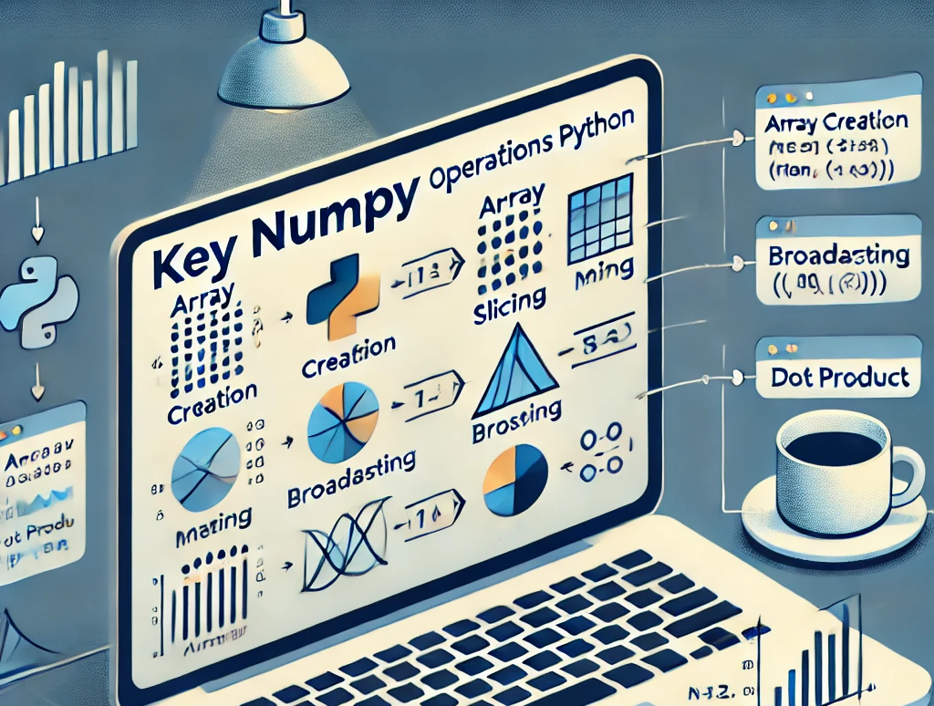 Python Real-Time Projects with Examples and coding | by Samundeeswari ...