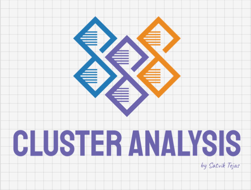 Object-Oriented Programming in C++: Your Ultimate Guide for Placements (Part 1) | by Satvik ...