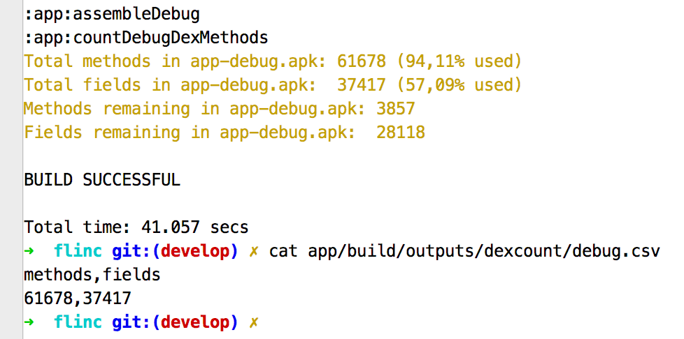How to show X11 windows with Docker on Mac | by Marc Reichelt | Medium