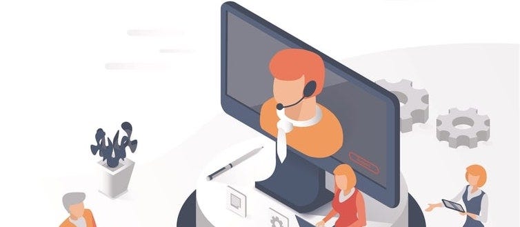 Deploying Kafka With Plain Sasl Authentication On Docker By Divyam Rai Towards Dev