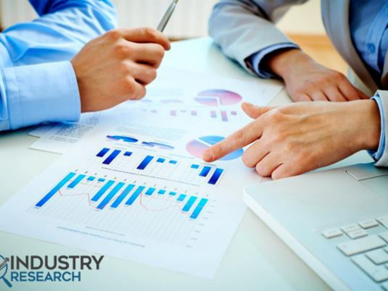 Data Visualization: How To Use It To Your Advantage | by Mindbowser ...