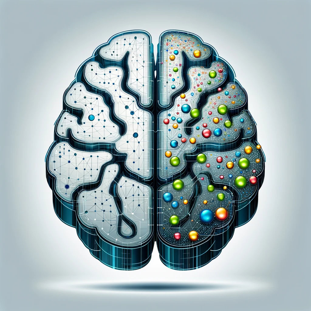 Foundation Models for Biology to Support Bioinformatics | by Nexco Analytics | Medium