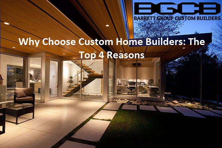 5 Tips to Finding Your Style from Expert Home Renovation Services | by ...
