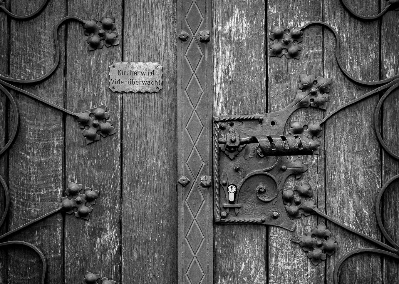 Build And Post Messages To Slack Using Javascript And The Slack Api By Alejandro González