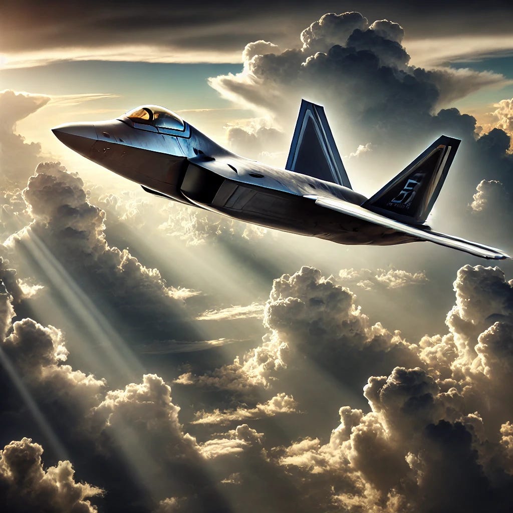 The Evolution of Avionics Architectures: From Federated Systems to ...