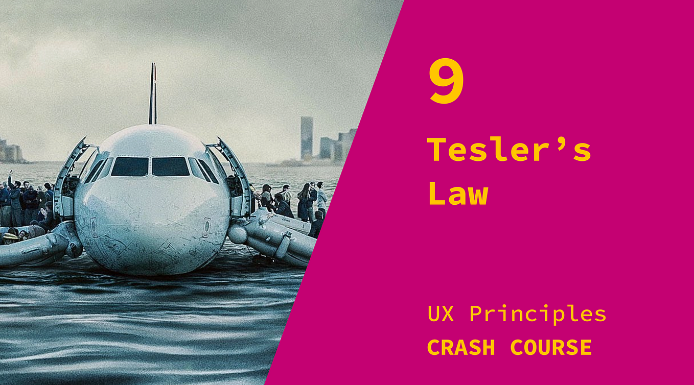 Miller’s Law — Is there a magical number in UX design? | by Aryan ...