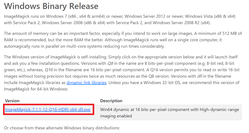 How to run YOLOv5 using Docker on Windows | by Kenta | Medium