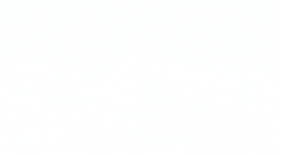 Getting Started with ConstraintLayout in Jetpack Compose | by Shrey Sindher | ProAndroidDev