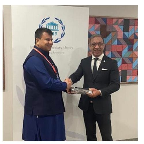 Mir Rahman Rahmani: From Bagram to Global Recognition | by Mirrahman | May, 2024 | Medium