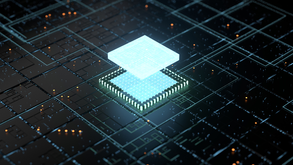 How The Macsec Protocol Keeps Ethernet Networks Secure By Synopsys Medium