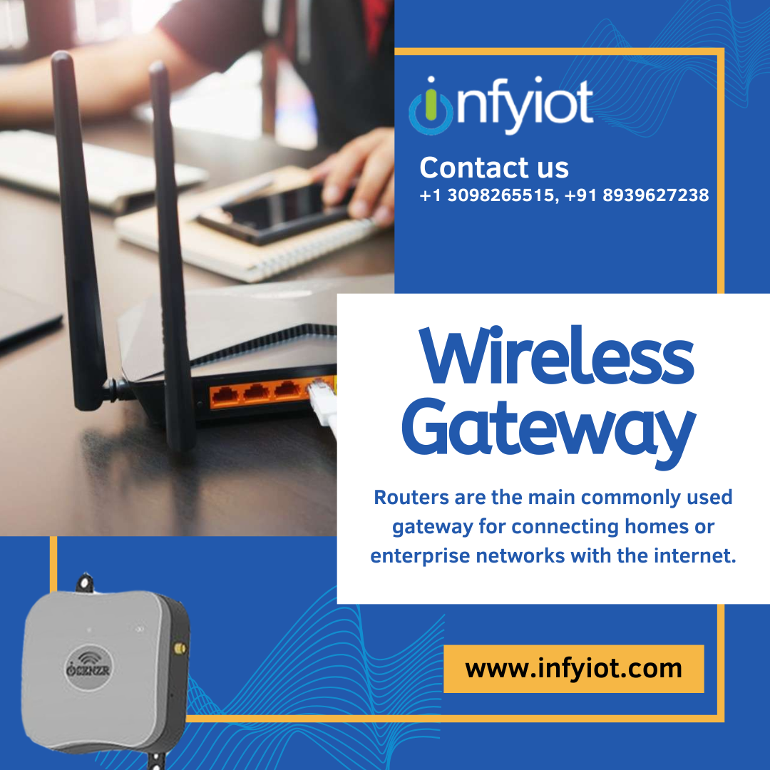 Data Logger Calibration And Maintenance Best Practices For Reliable Data Recording By