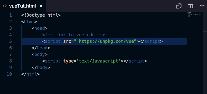 Hosting your React app with Firebase hosting | by Bensigo Egwey | Medium