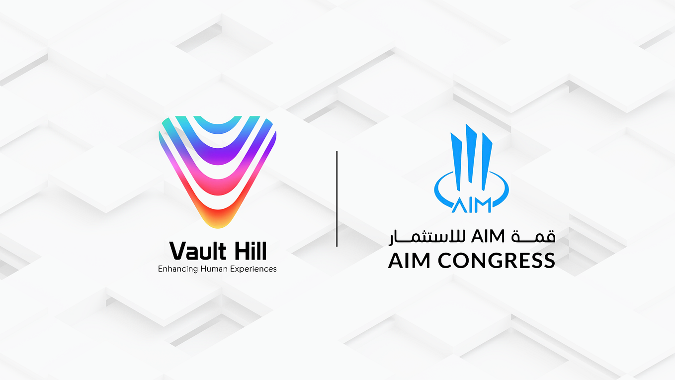 Vault Hill’s VH Games Partners with RIM to Reach Over 100 Million Users ...