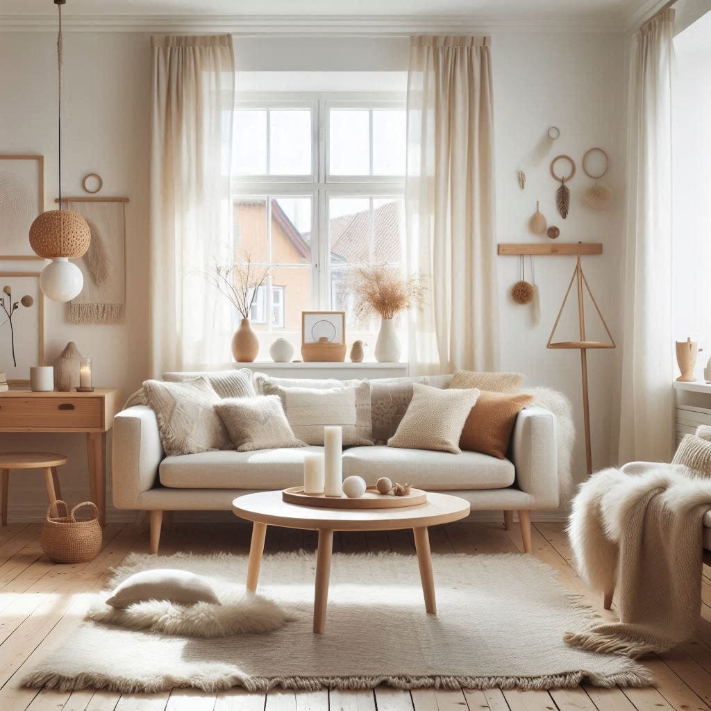 Best Bedroom Design Ideas: Transform Your Space into a Dreamy Retreat | by Luxurious Living ...