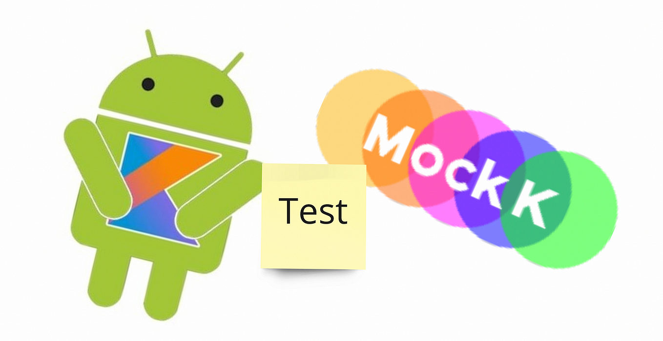 Android Ui Test With Mocked Api Ui Testing In Android Is Very 2944
