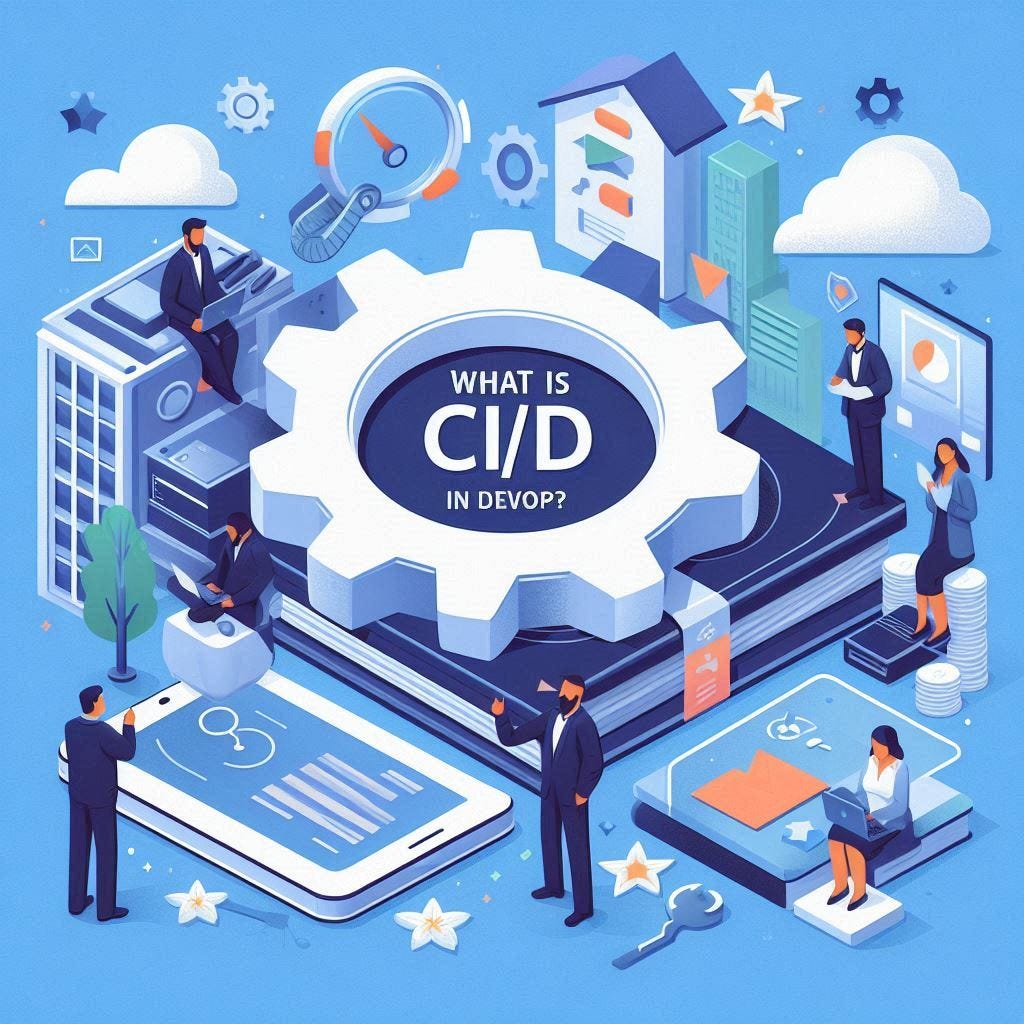 Devops Automation Guide For 2025 As We Approach 2025 Devops Automation By Techify Solution 3418