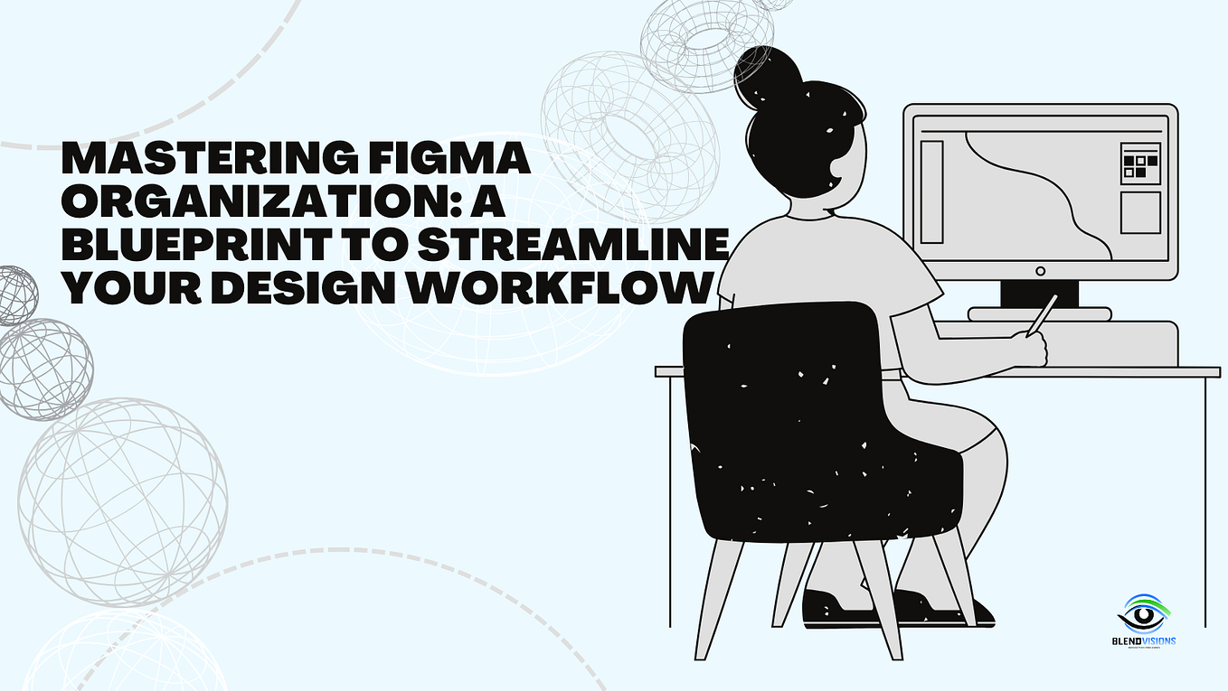 Use Google Sheets as a Database for your Figma Design Content | by Glenn Sorrentino | Medium