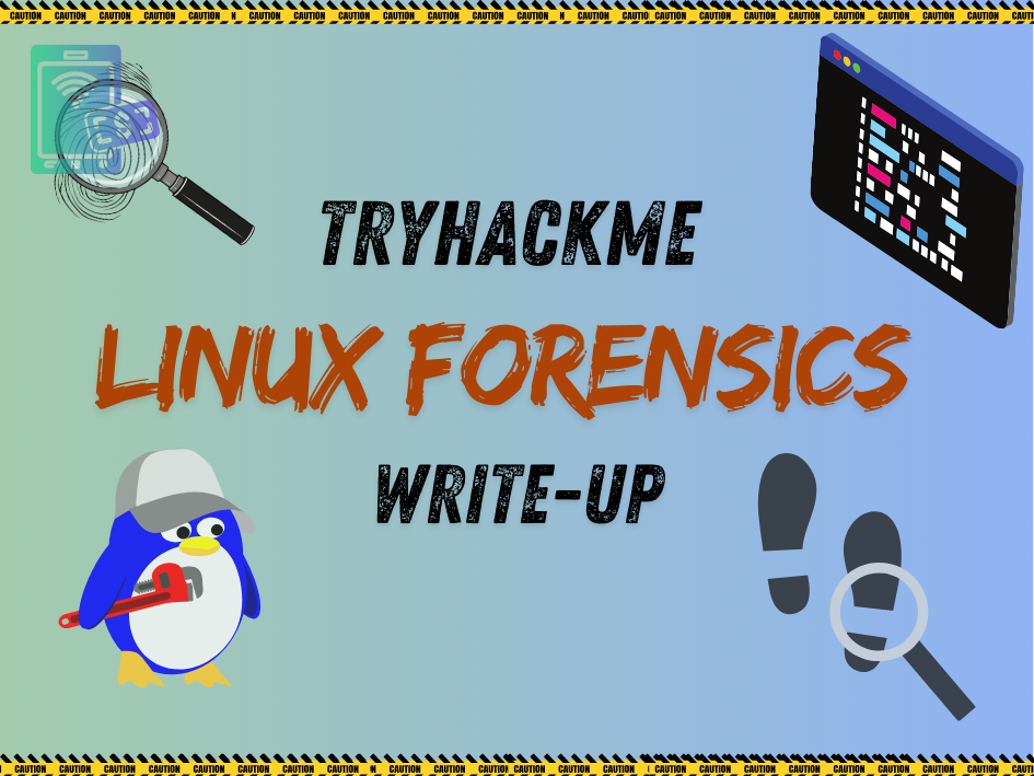 TryHackMe — SQLMAP. In this tryhackme room (sqlmap), we… | by Tayyaba Noor | Medium