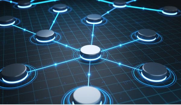 Create And Share A Swiftui Generated Pdf Using Imagerenderer By Eden