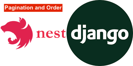 LangGraph Chatbot Frontend Component in 10 Seconds | by Amro Abdalla | Medium