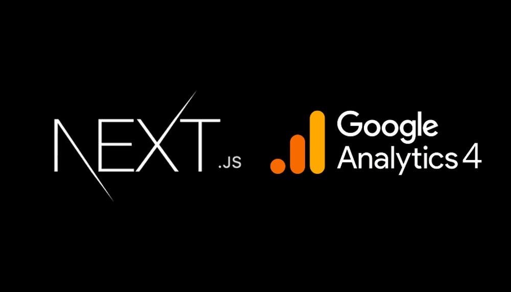 Getting Started with Ga4: Google Analytics Data Retrieval | by Shivam Verma | DataDrivenInvestor