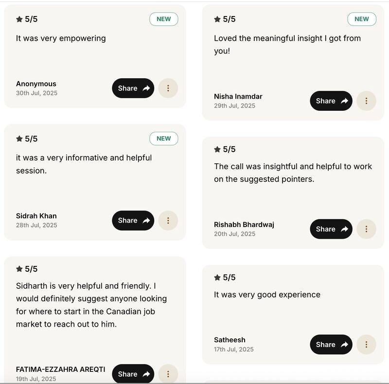Qa Api Testing Explained For Manual And Automation Qa Testing By The Test Lead Medium
